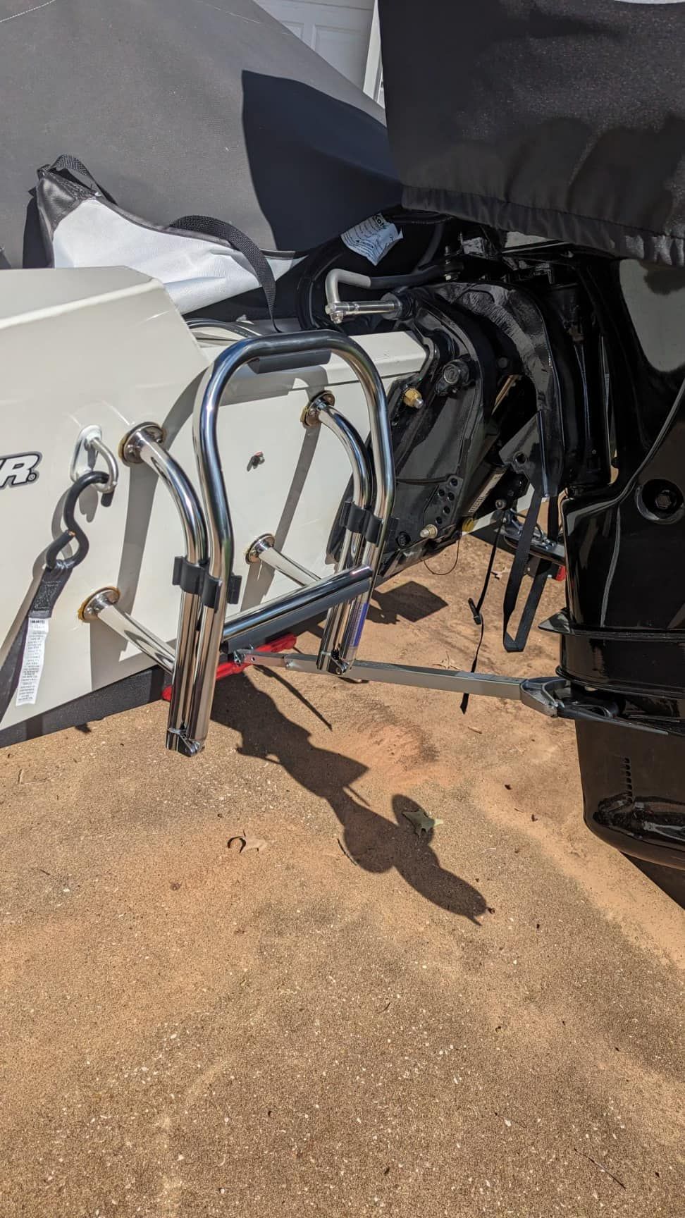 Product Reviews | Metalogic, Inc.