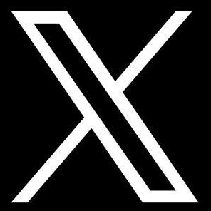 Home | Metalogic, Inc.