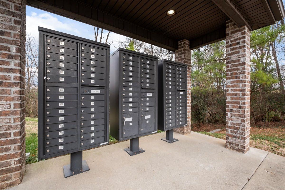 Sonoma Ridge Luxury Apartments | Apartments For Rent in Clarksville, TN