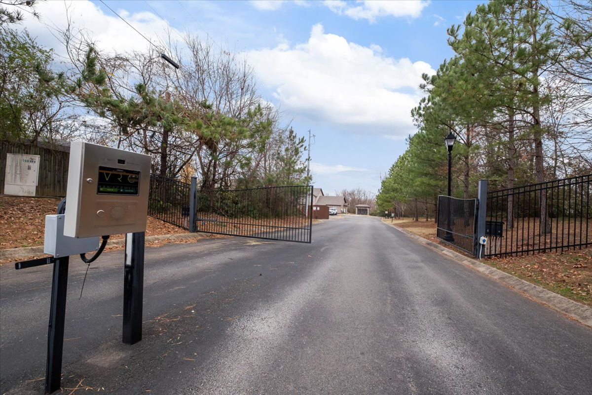 Sonoma Ridge Luxury Apartments | Apartments For Rent in Clarksville, TN