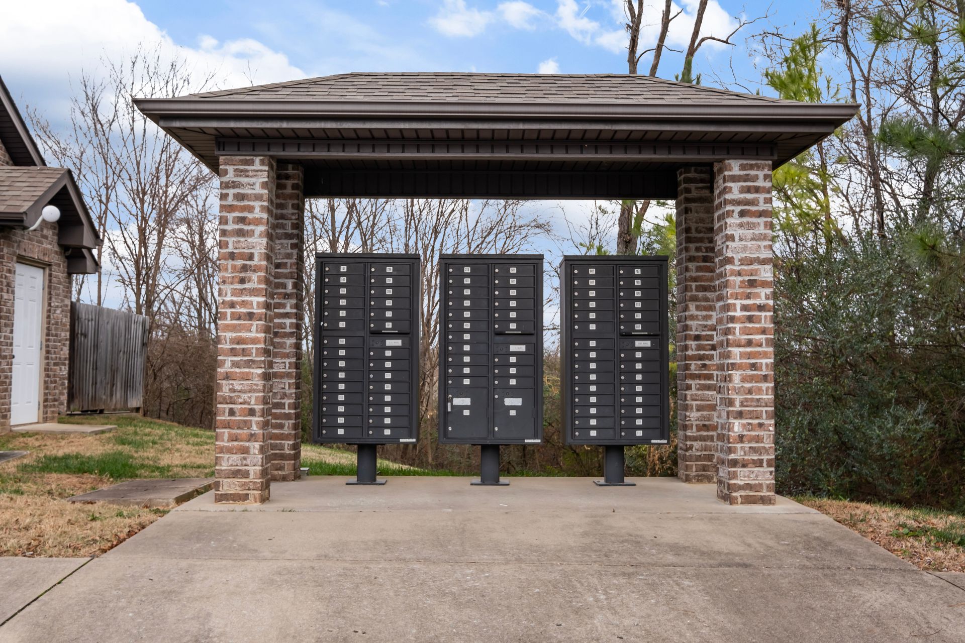 Sonoma Ridge Luxury Apartments | Apartments For Rent in Clarksville, TN