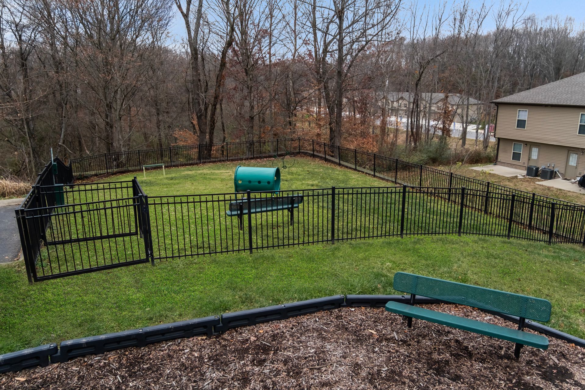 Sonoma Ridge Luxury Apartments | Apartments For Rent in Clarksville, TN