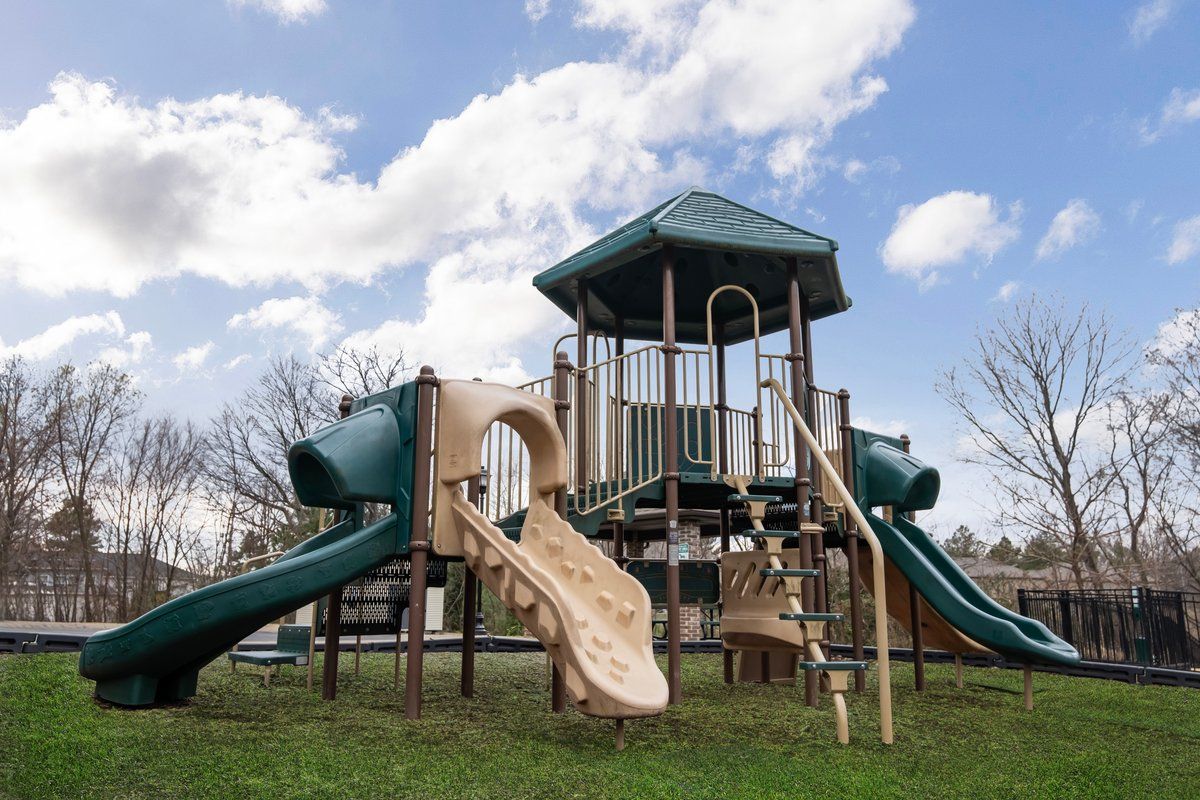 Sonoma Ridge Luxury Apartments | Apartments For Rent in Clarksville, TN