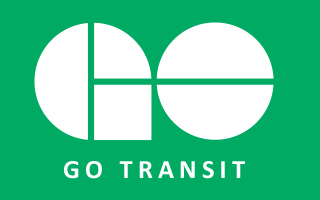 Recycling Bins | Waste Containers | Site Furnishings | Envyrozone