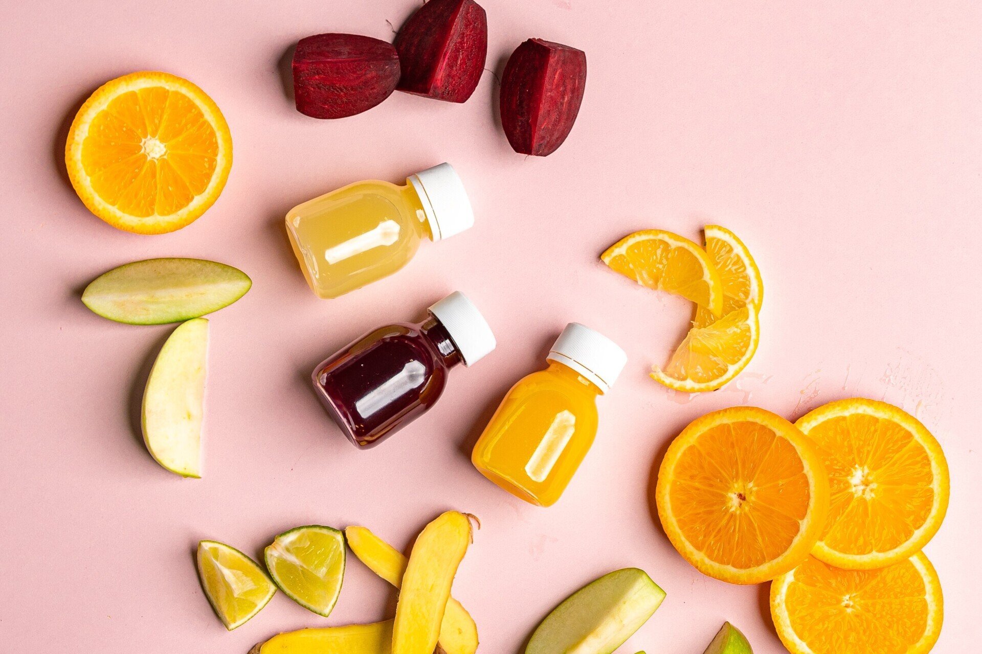 Scoff Meals | Delicious Weekly Meal Prep