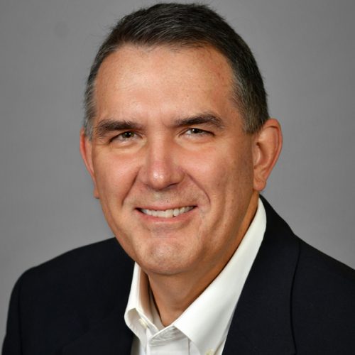 Our Team | Align Risk Solutions, LLC – Risk Management Specialists