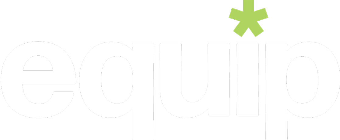 Equip Classes | Grow Spiritually | Element Church