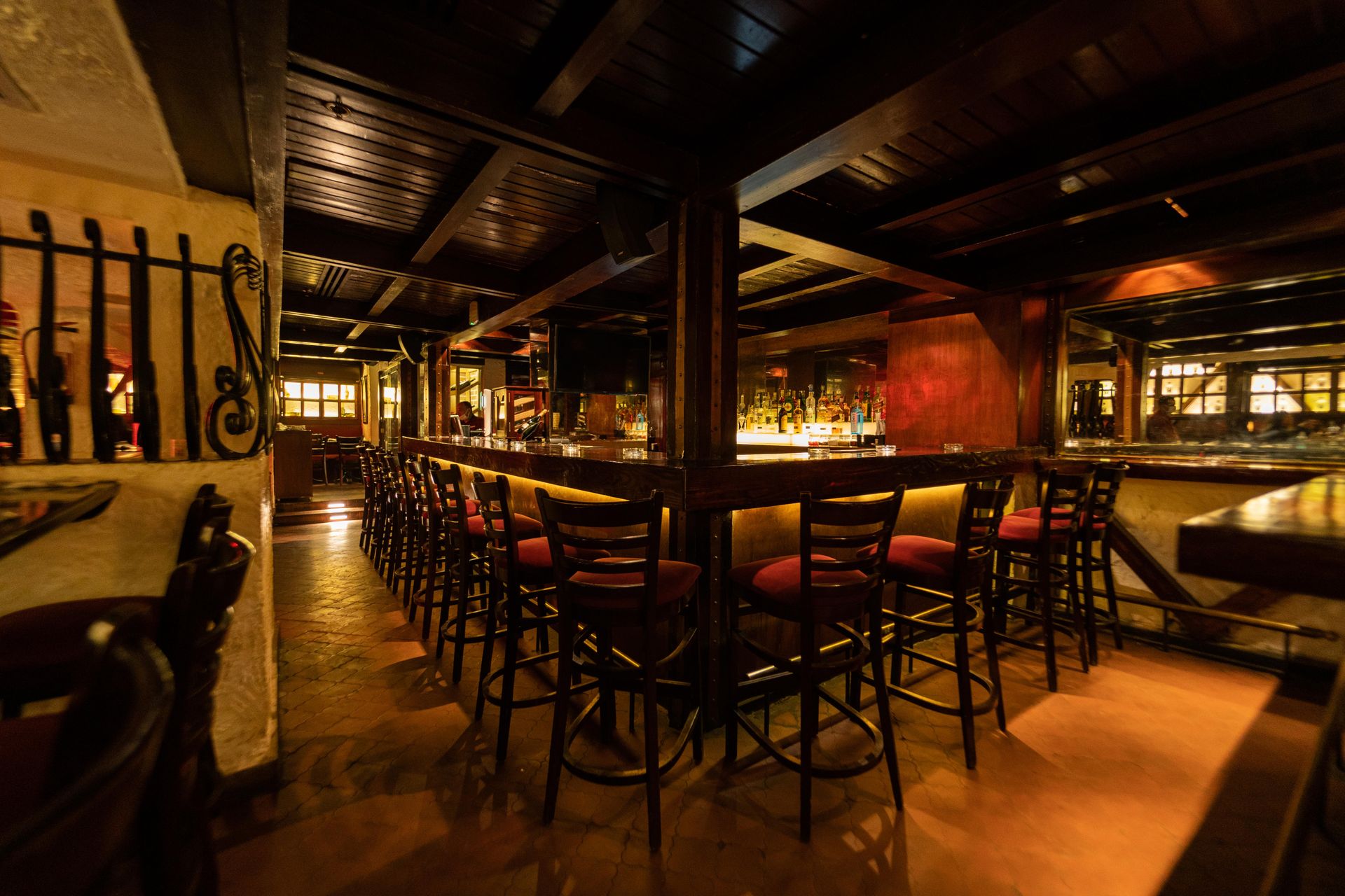 Contact | The President Hotel Cairo