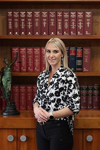 Team | Marais Basson Attorneys