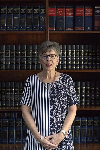 Team | Marais Basson Attorneys