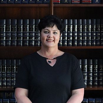 About | Marais Basson Attorneys