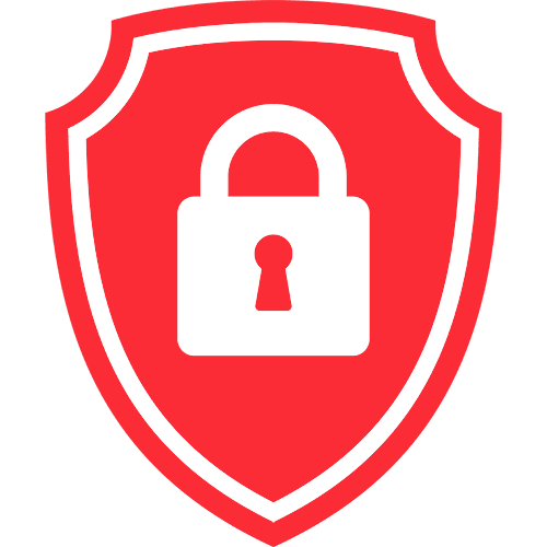 Locksmith Solutions | Santa Rosa, CA | Bill's Lock & Safe Service Inc.