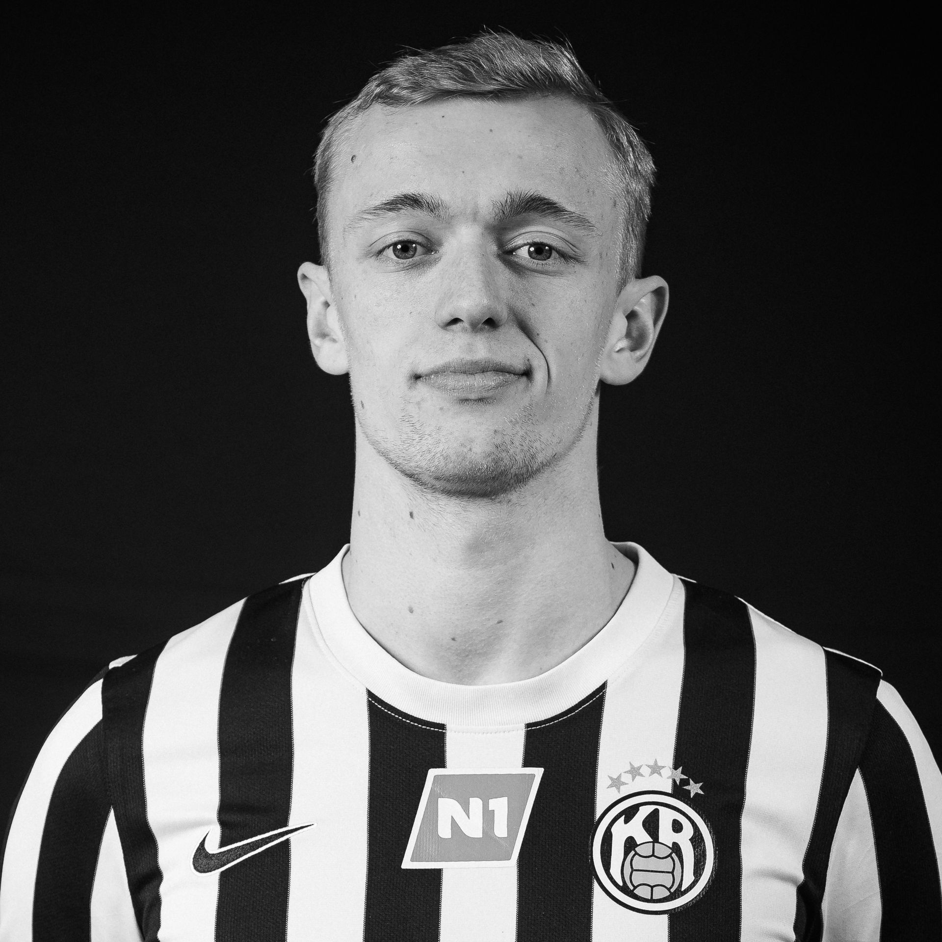 Knattspyrnufélag Reykjavíkur