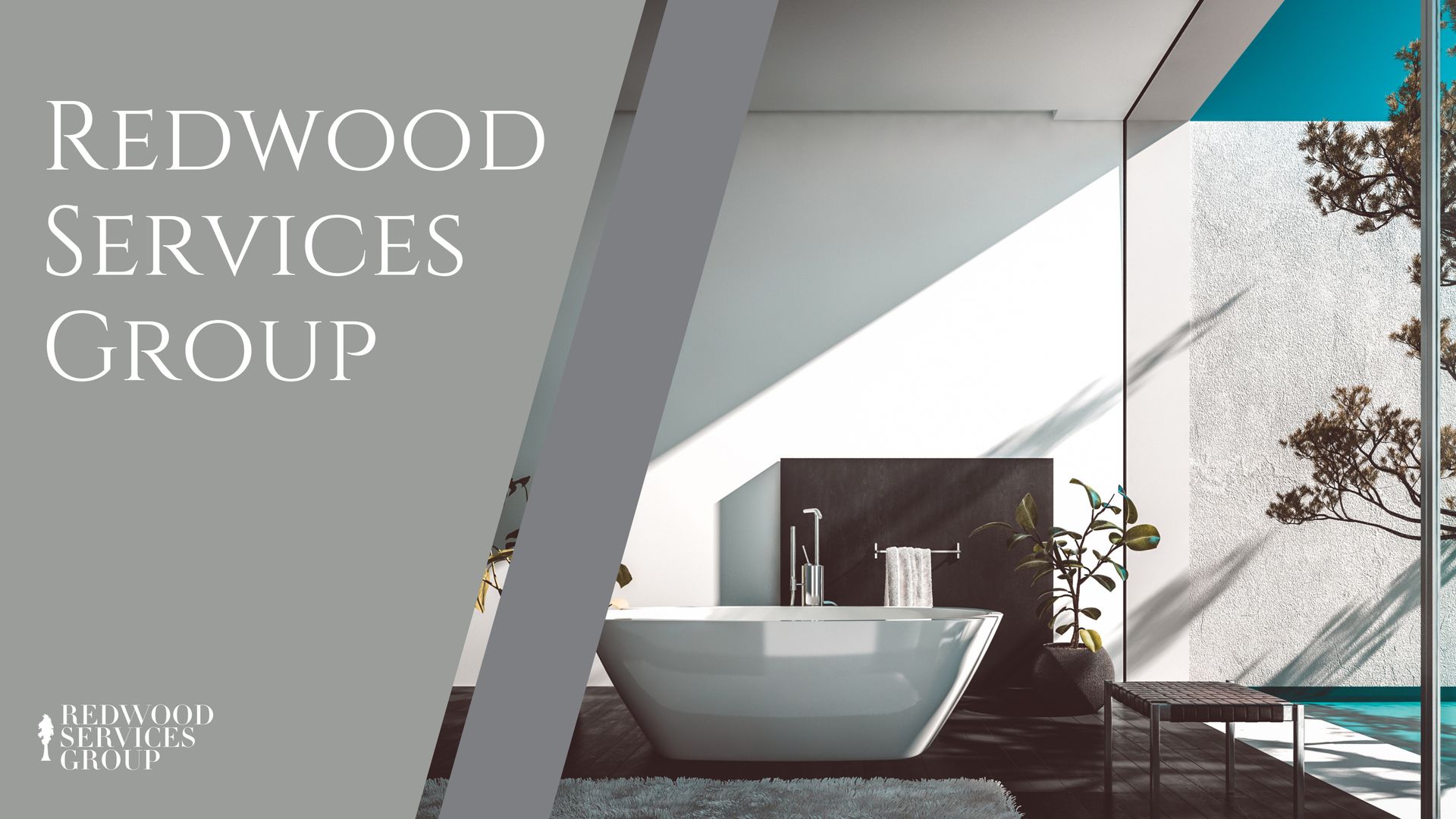 Home [www.redwoodservicesgrp.com]