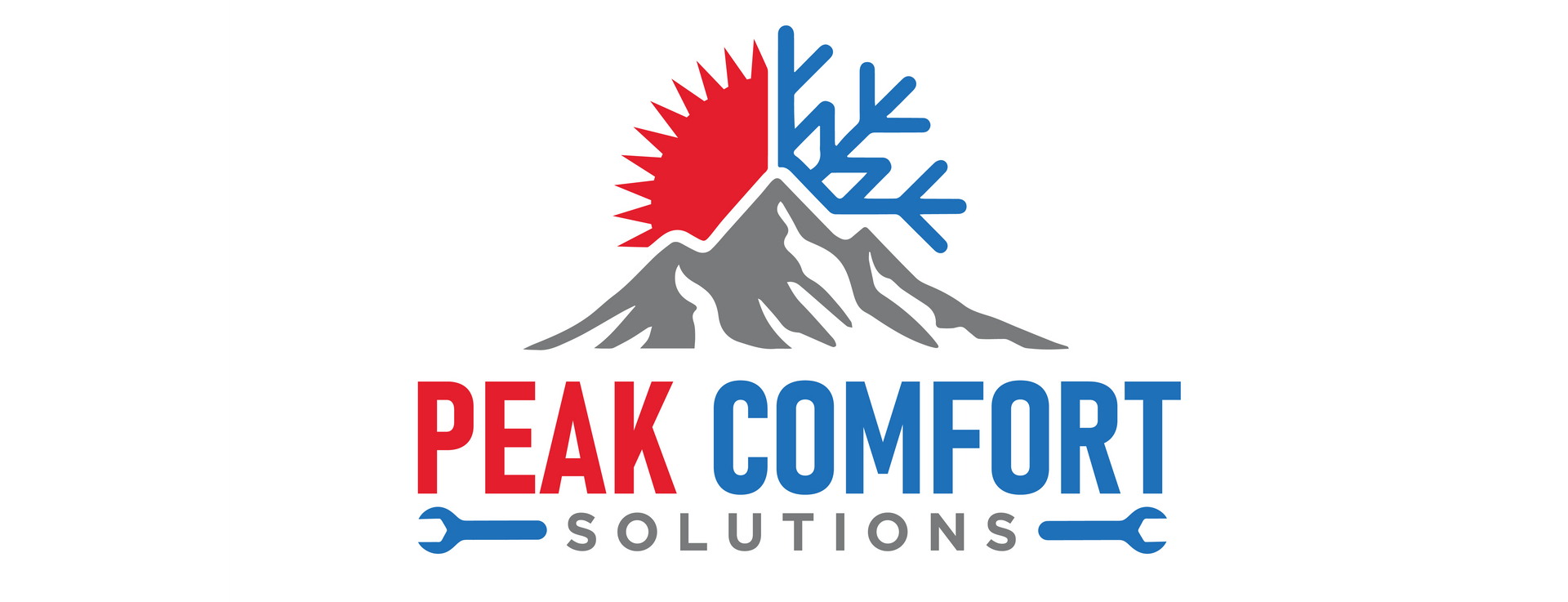 Home [www.peakcomforthvac.com]