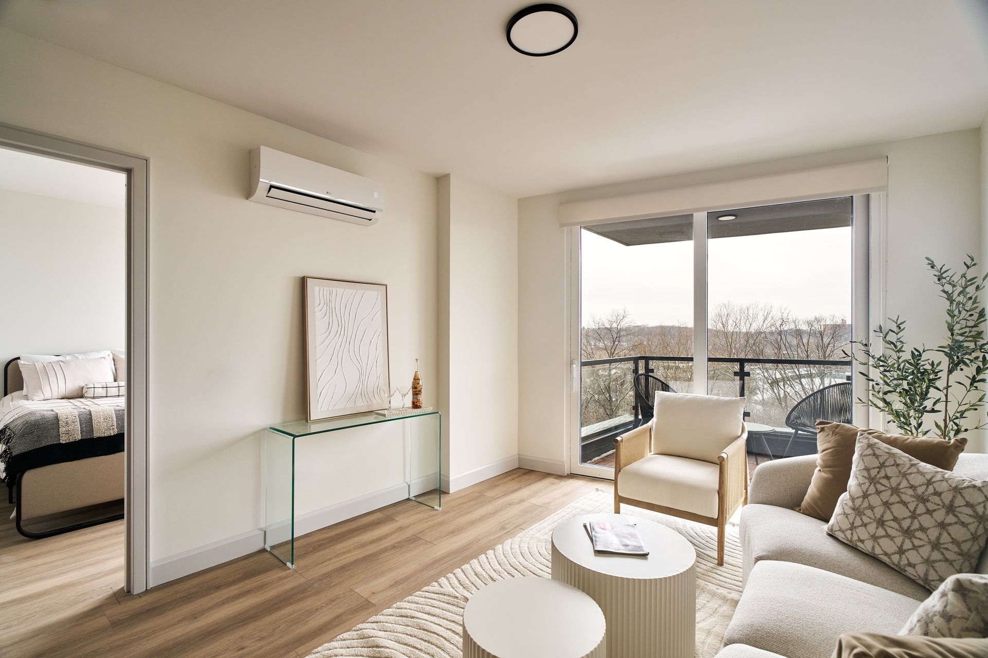 Altara NY | Luxury Rentals Douglaston