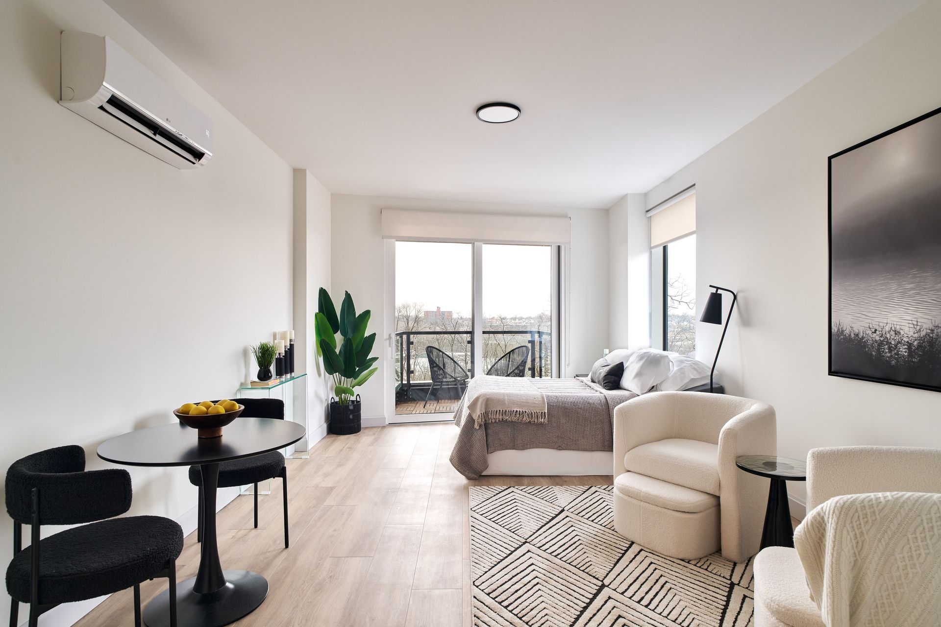 Altara NY | Luxury Rentals Douglaston