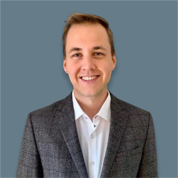 Team | Kairos Capital Management