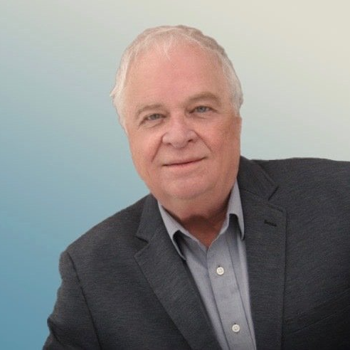 Team | Kairos Capital Management