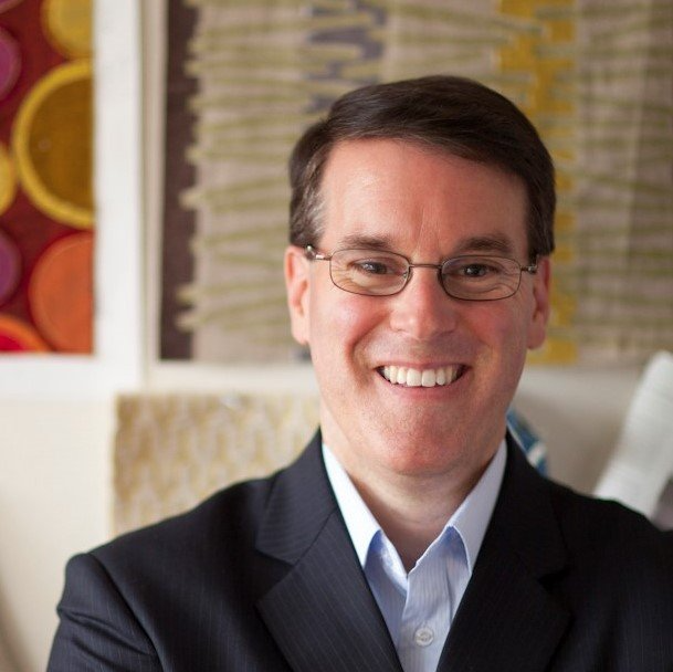 Team | Kairos Capital Management