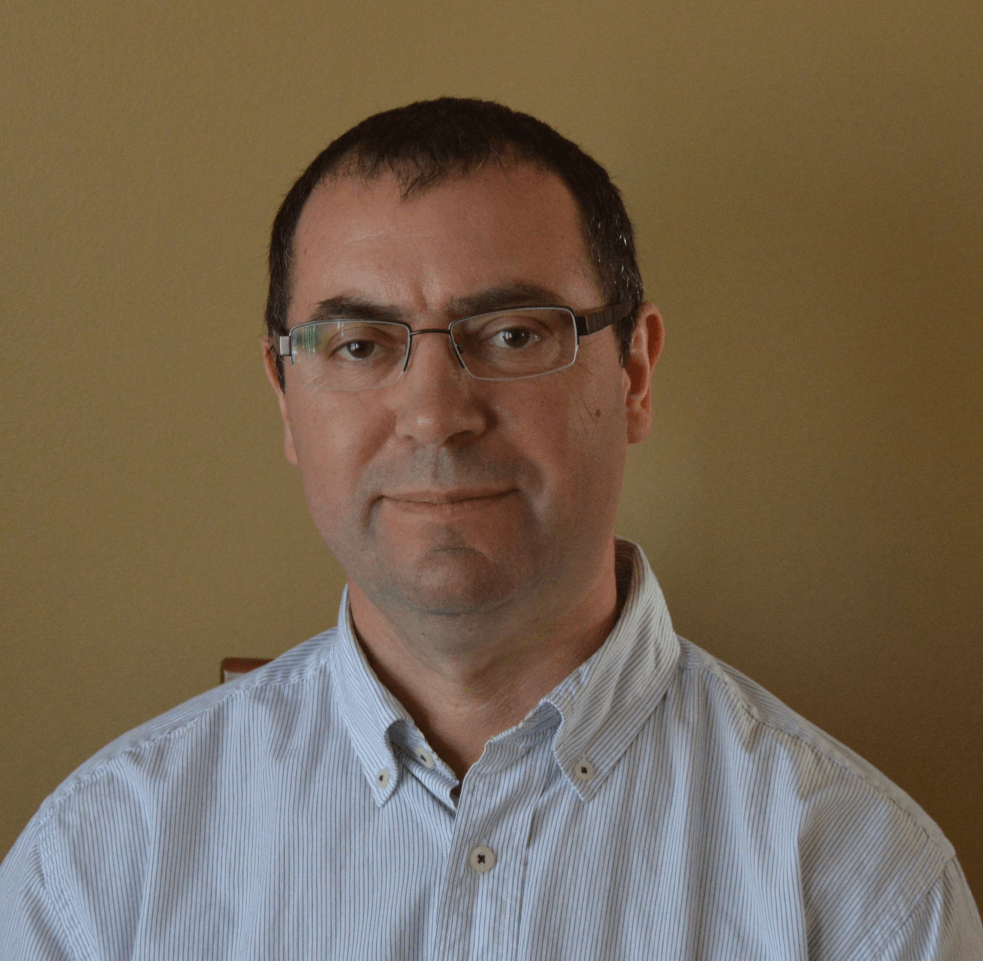 Team | Kairos Capital Management