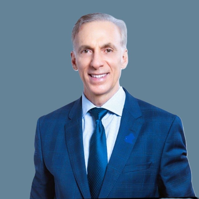 Team | Kairos Capital Management