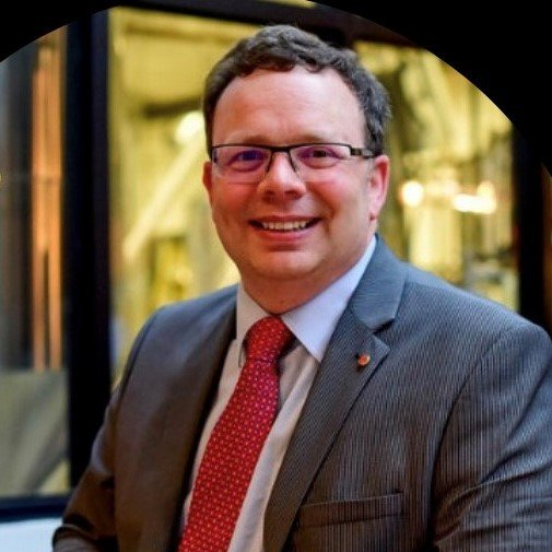 Découvrez notre équipe | Kairos Capital Management