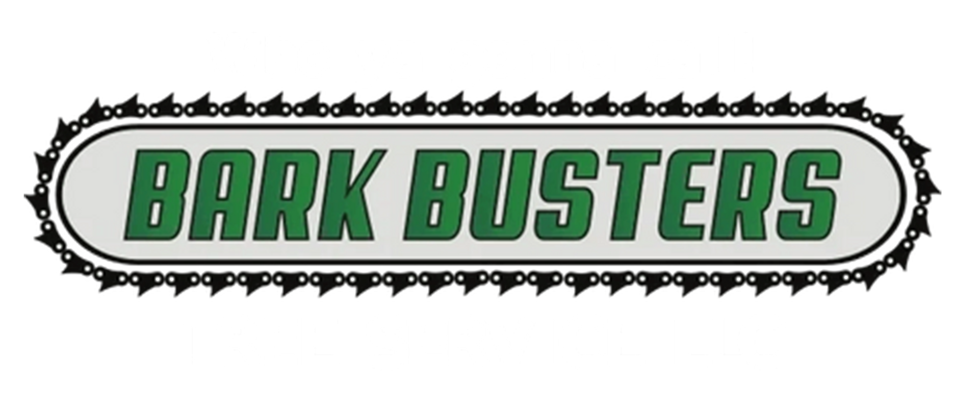 Tree Services; Tree Company | Bark Busters Tree Service | Chelsea ...