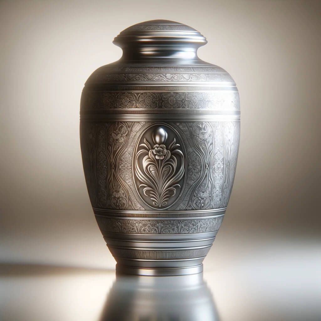 How Direct Cremation Can Simplify the End-of-Life Process