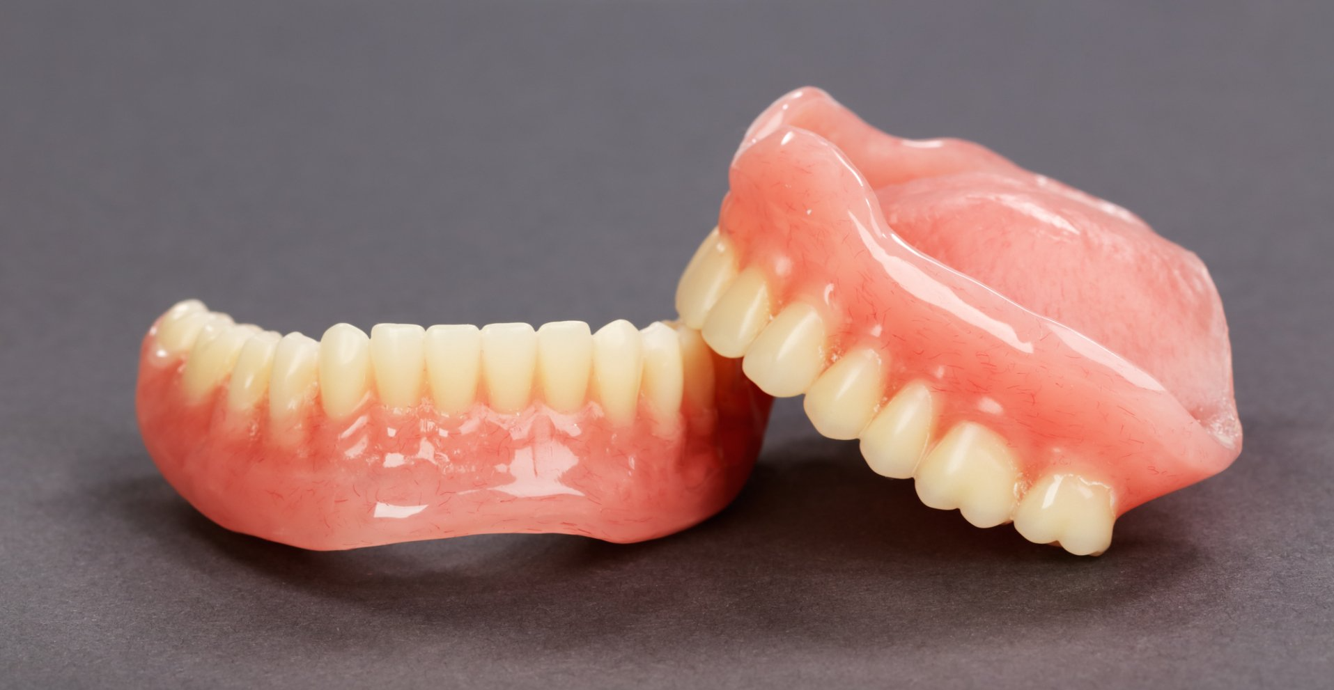 Quick Denture Repair | The Villages, FL | Denture Repair Lab
