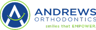 Orthodontics | Andrews Orthodontics | College Station