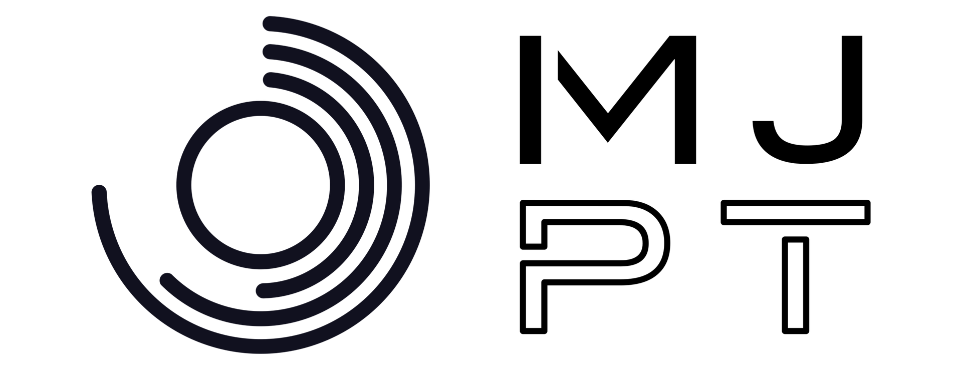 Michael Jordan Physical Therapy and Personal Training