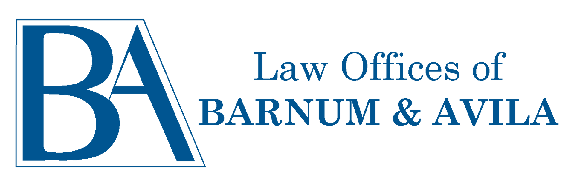 Lawyers – Benicia, CA – Law Offices of Barnum & Avila