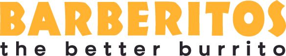 Join the Better Burrito Revolution Own a Barberitos