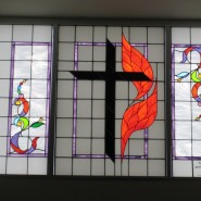 Stained Glass Shop | Covington, KY | 859-491-2222