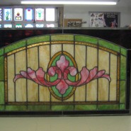 Stained Glass Shop | Covington, KY | 859-491-2222