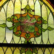 Stained Glass Shop | Covington, KY | 859-491-2222