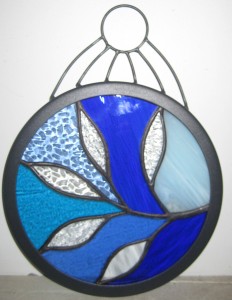 Stained Glass Shop | Covington, KY | 859-491-2222