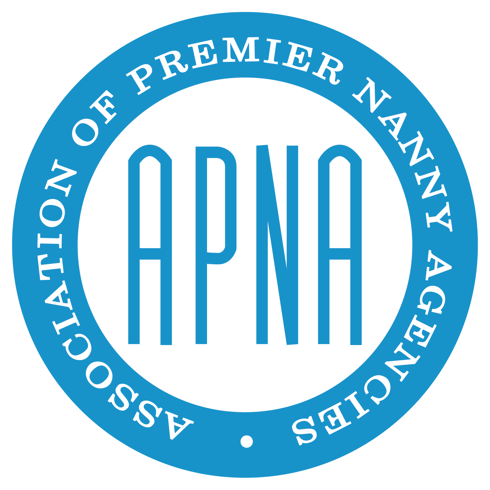 East Wind Nannies // Pittsburgh & Columbus professional care