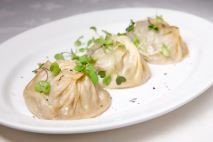 Eastern European Restaurant in Manhattan (NYC) - Mishka Soho