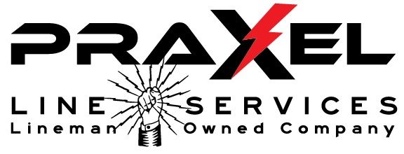Contact Us| PraXel Line Services