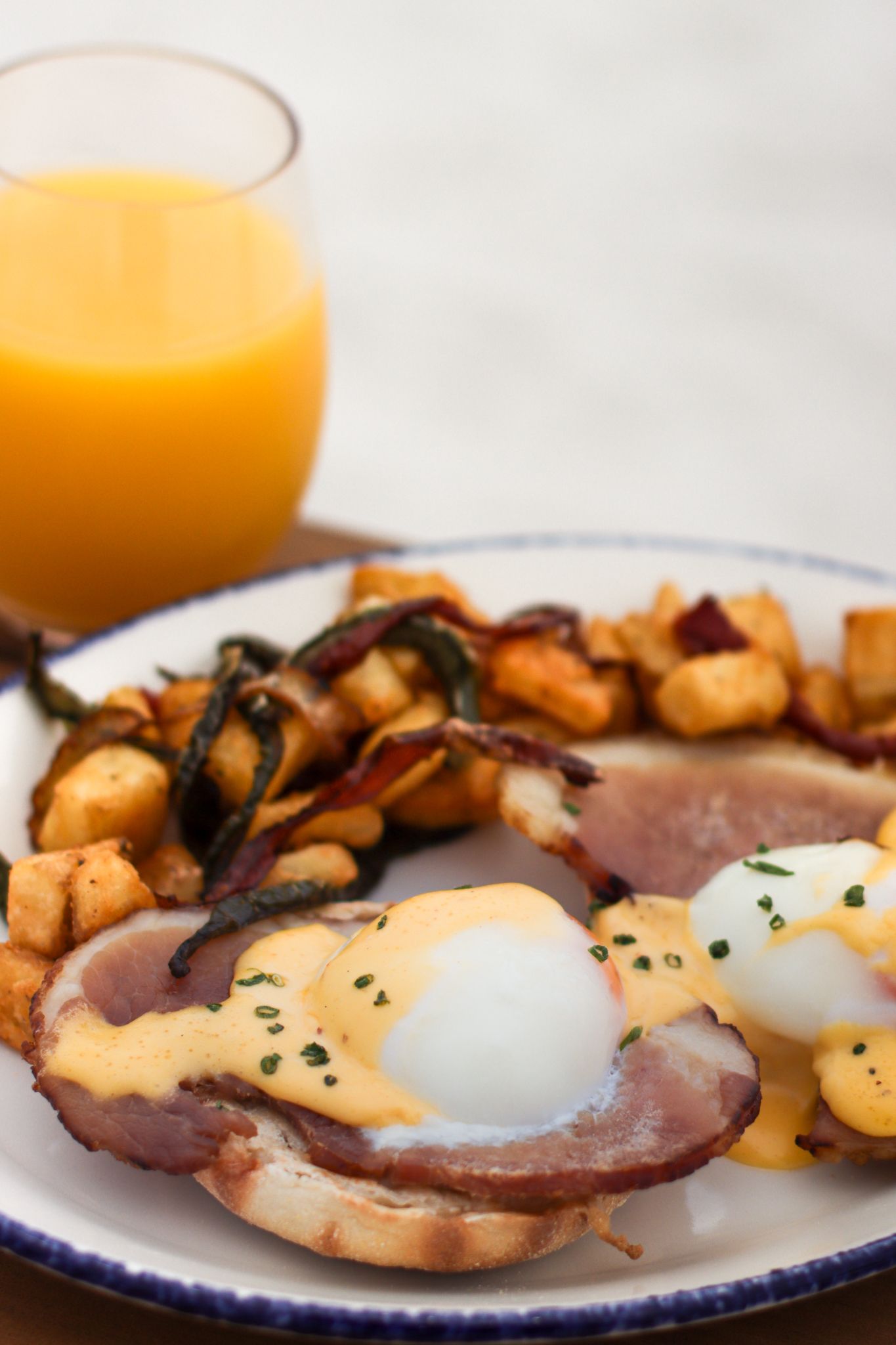 COASTAL Orange Beach Gallery