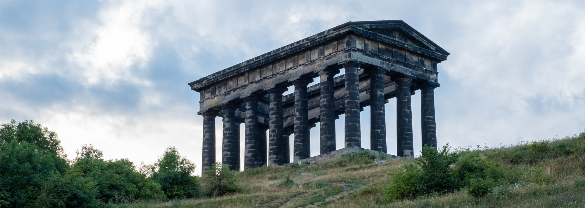 10 of the best tourist attractions in Sunderland
