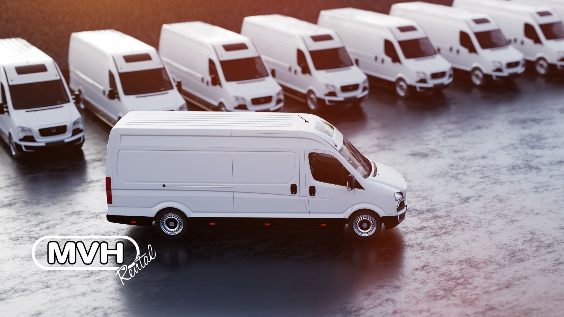 What to look for in a fleet management system