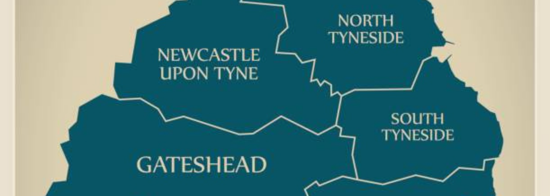 The traveller's essential guide to Geordie