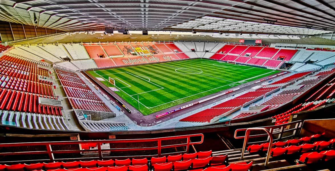 10 of the best tourist attractions in Sunderland