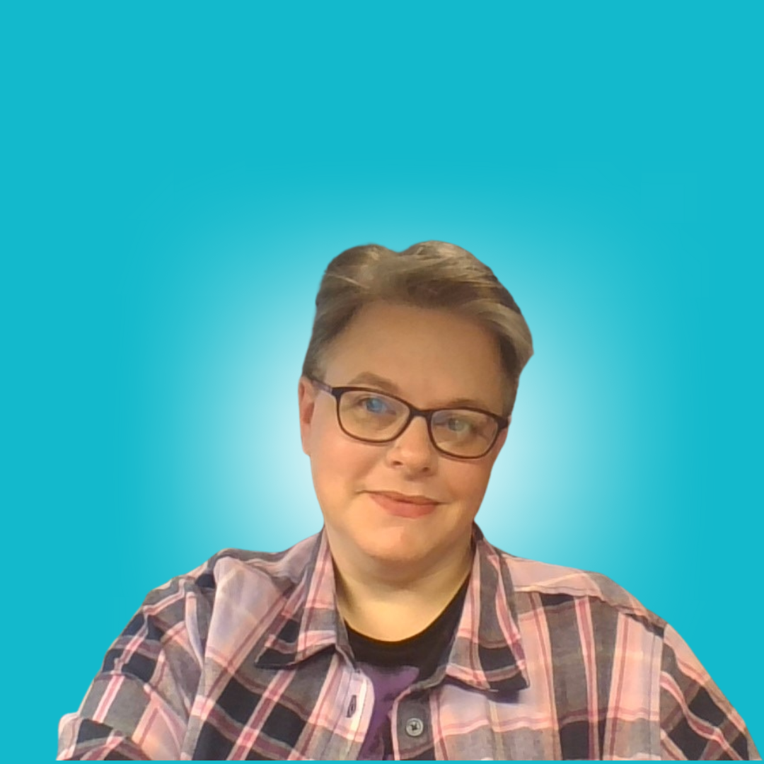 Meet The Science Explorers Team