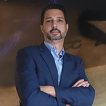 About Us | Tomassi Law, LLC | Warwick Rhode Island