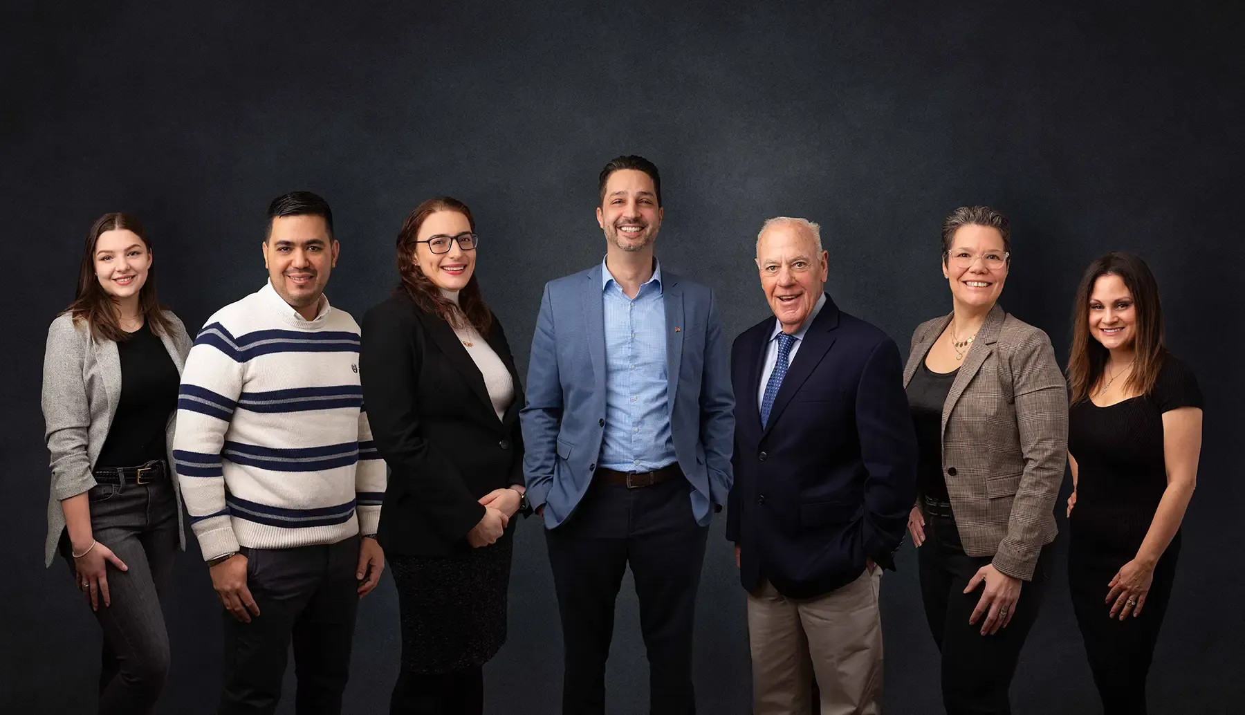 Tomassi Law, LLC | Warwick Rhode Island