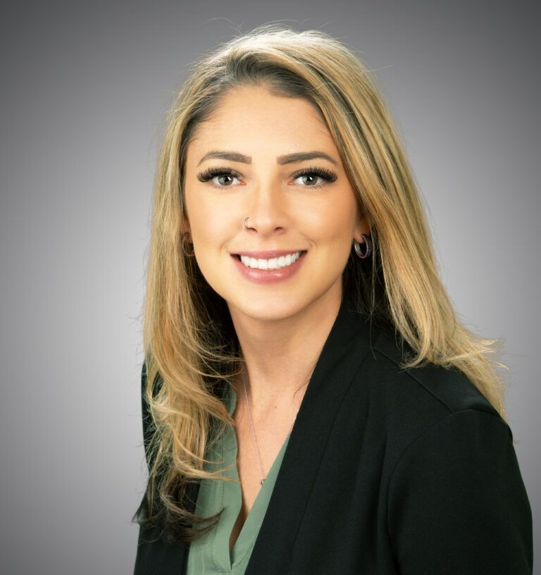 Meet the Team | Practice Health | Colorado